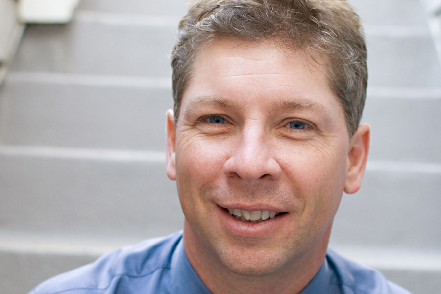 #41 Danny Sullivan on Maximizing Search Across Platforms - Grow The ...