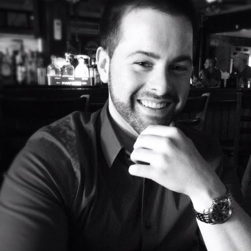 #50 How to Automatically Optimize Your Facebook Ads: Andrew Torba ...