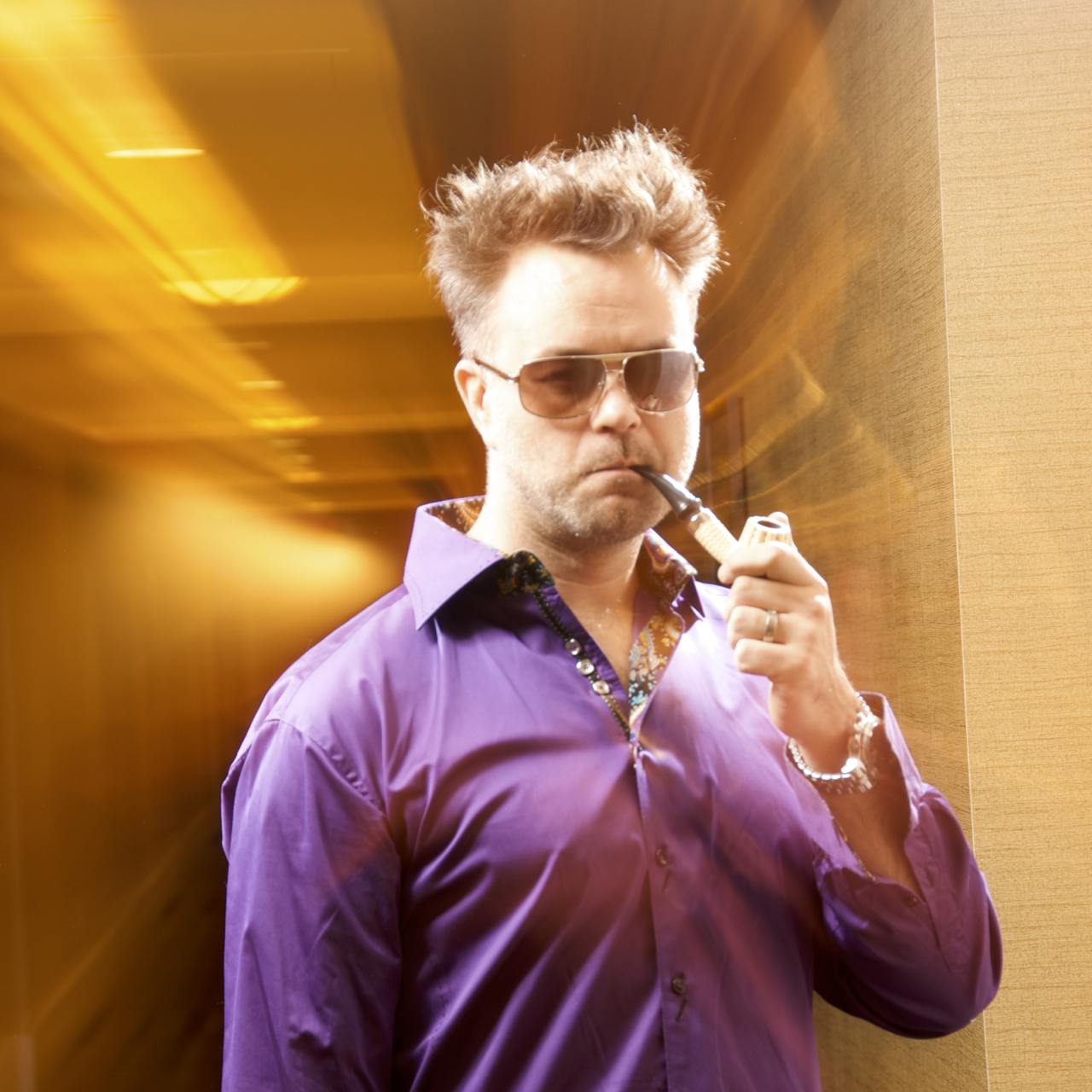 #64 Brad Gosse: The Formula for Virality - Grow The Dream Show ...