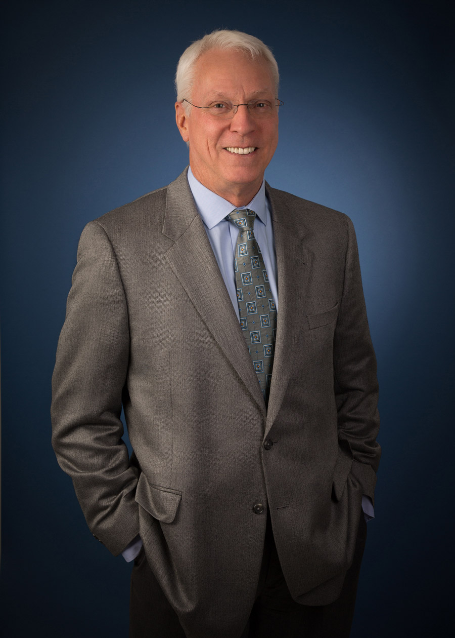 #72 Steve Steff on Creating a High Performance Culture - Grow The Dream ...